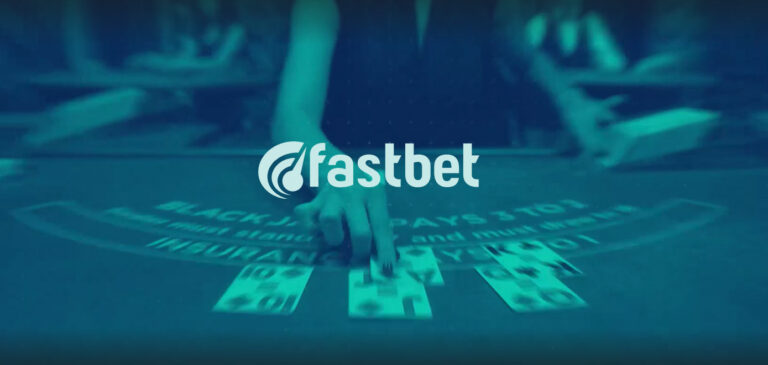 Fastbet - hvor bra er Fastbest sammenlignet med konkurrentene?